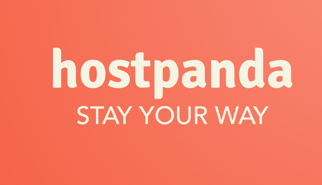 Hostpanda – HostPanda
